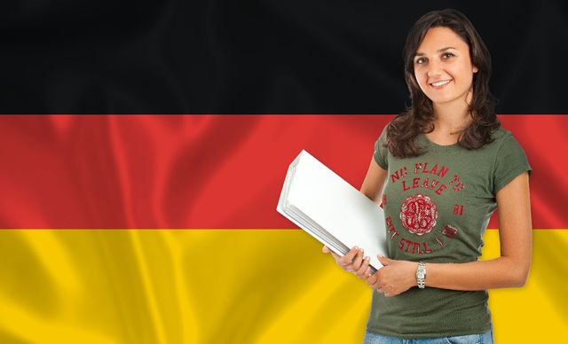 Firma w Niemczech - czy warto? Jakie podatki i stawki obowiązują, jakie ... Firma w Niemczech - czy warto? Jakie podatki i stawki obowiązują, jakie ...