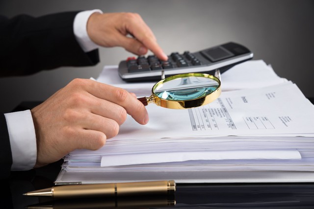 Kontroler finansowy, Financial Controller - zarobki - czym się zajmuje ... Kontroler finansowy, Financial Controller - zarobki - czym się zajmuje ...
