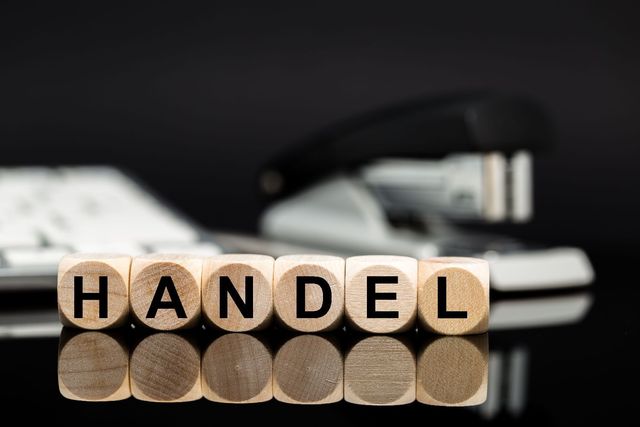 Pandemia uaktywniła oszustwa finansowe w handlu międzynarodowym ... Pandemia uaktywniła oszustwa finansowe w handlu międzynarodowym ...